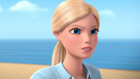 Lisa Fuson's Instagram, Twitter & Facebook on IDCrawl